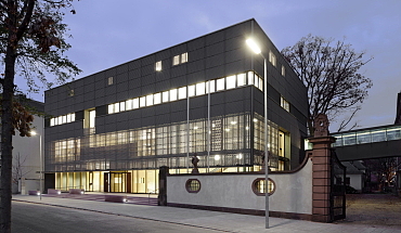 Digitale Zeitreise – Baden-Württemberg aus der Luft. Neue Zugänge zu ...