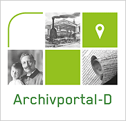 Landesarchiv Baden Württemberg - Startseite